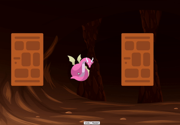 Easy undo feature with React and Immer.js – Web Development Tutorials - Iskander Samatov